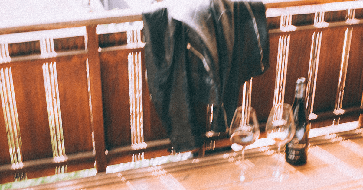 TRUNK（HOUSE）| Living Room